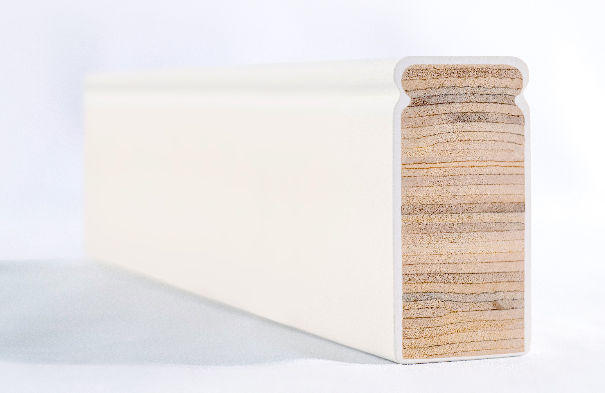 NIEN MADE ENTERPRISE CO.,LTD.